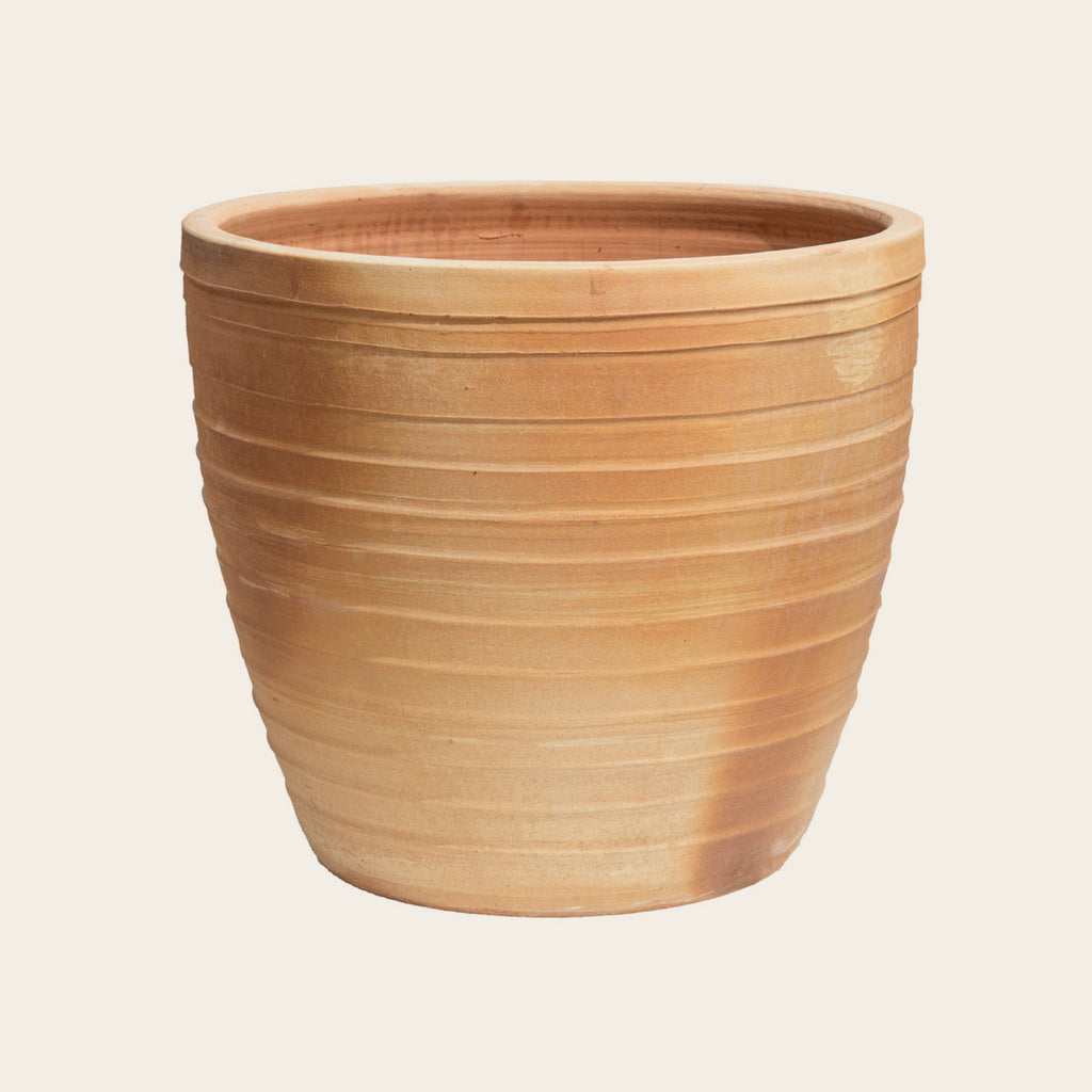 The Anna Planter – Pots & Pithoi