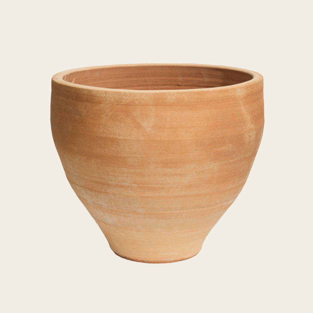 The Apollo Water Feature – Pots & Pithoi