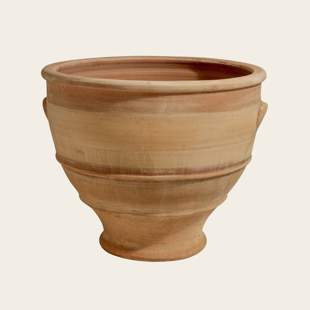 The Delphi Planter – Pots & Pithoi