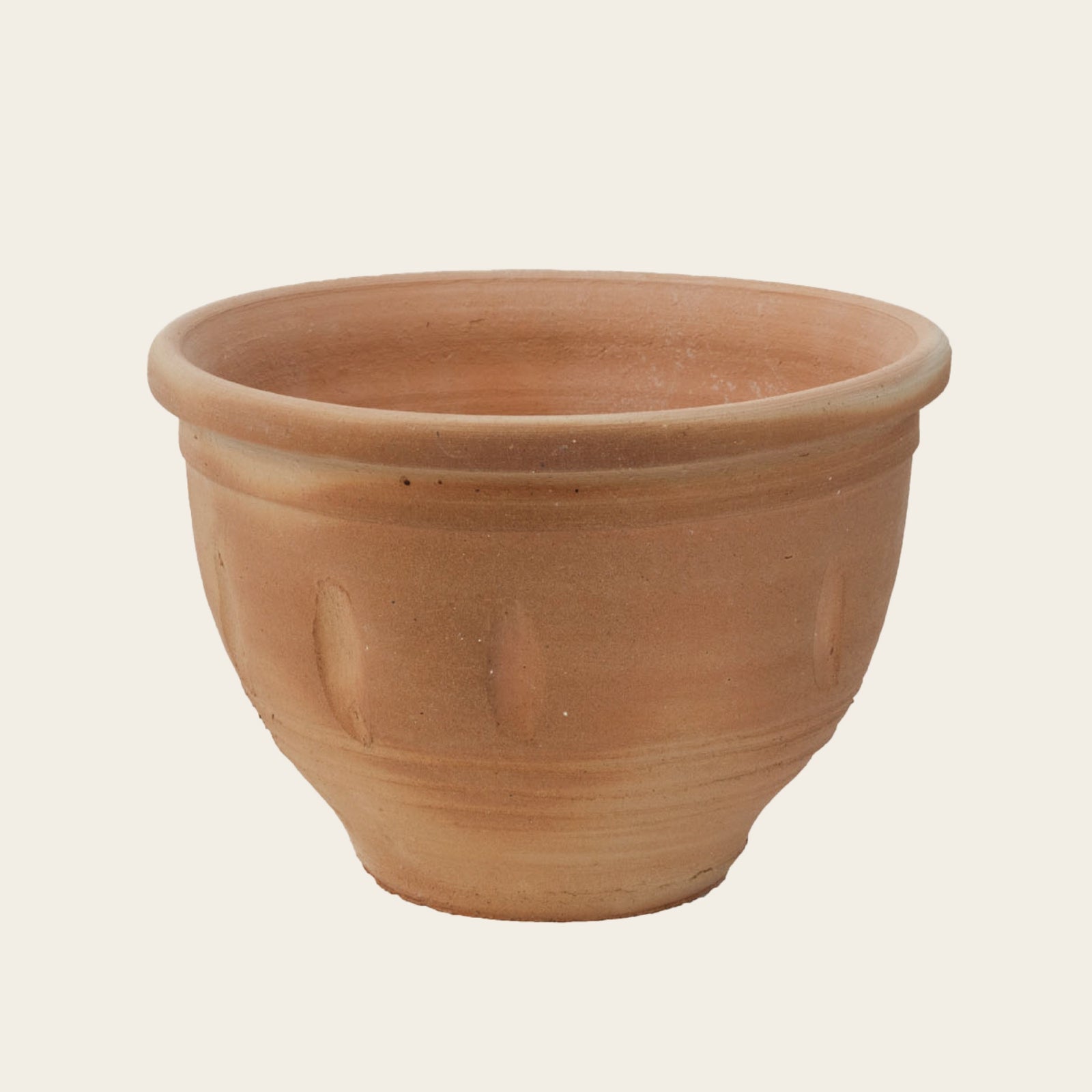 The Lakkaki Planter – Pots & Pithoi