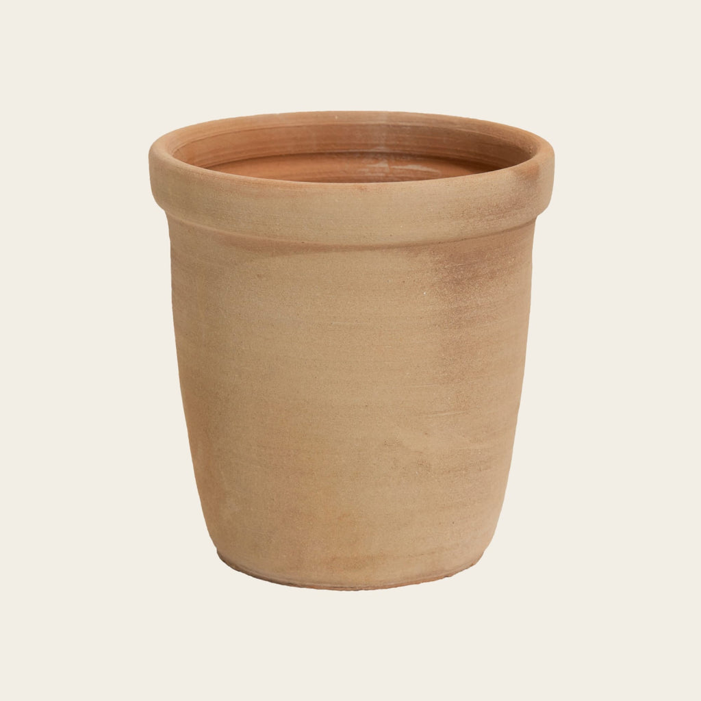 The Marina Planter – Pots & Pithoi