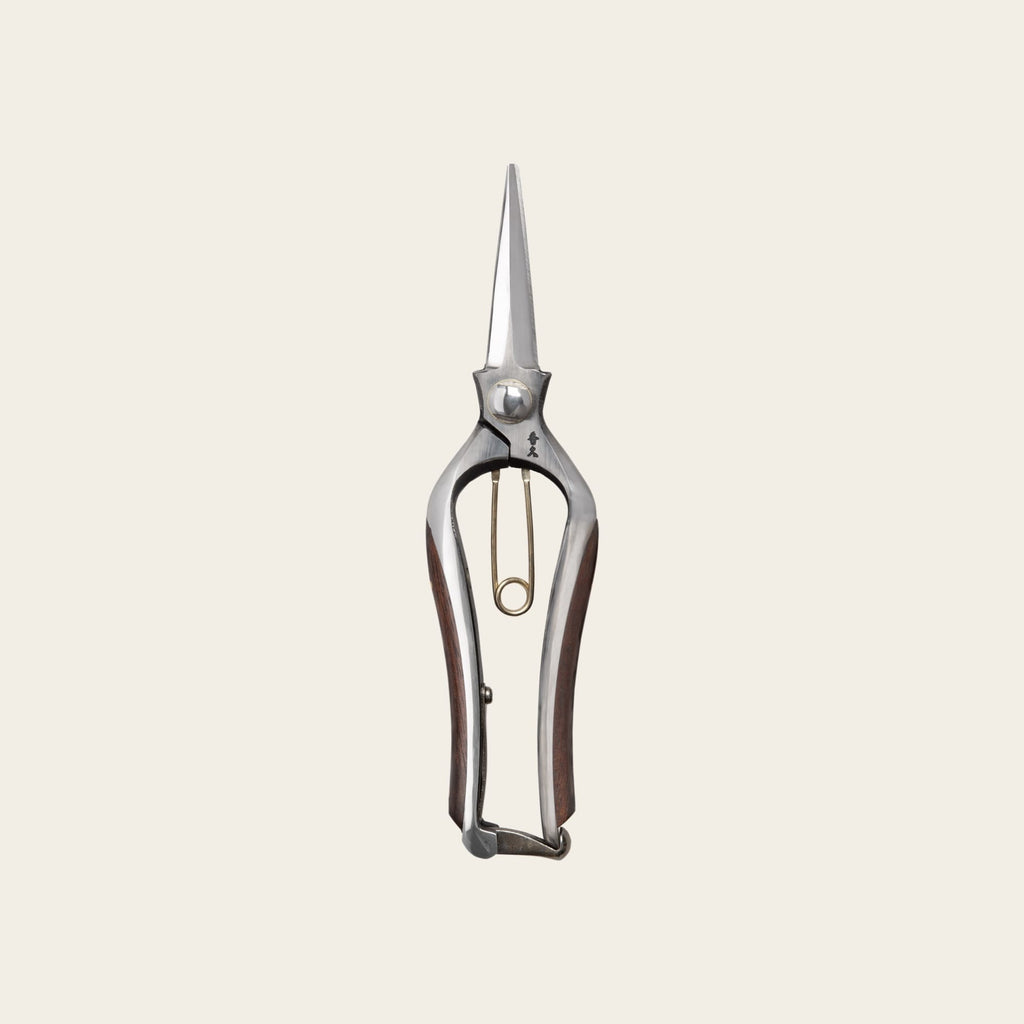 Niwaki Kurumi Pro Snips – Pots & Pithoi