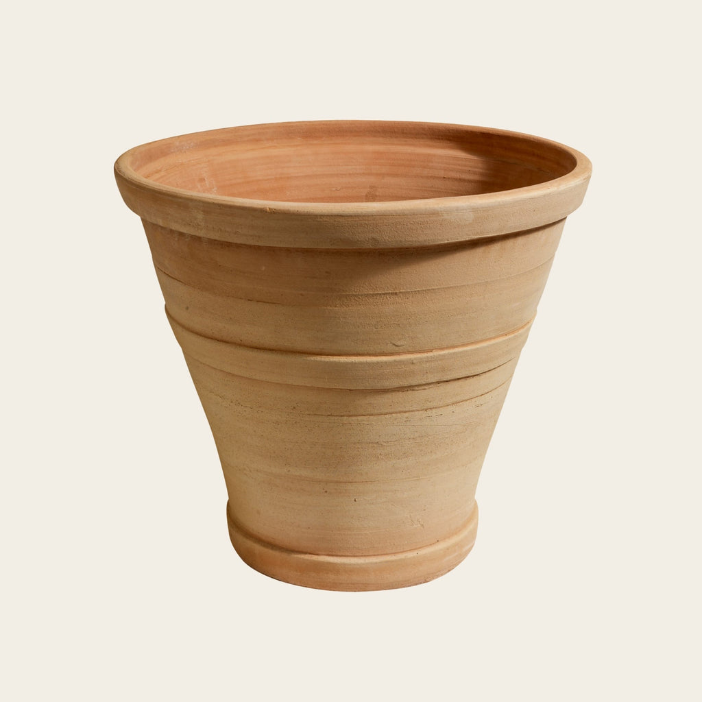 The Prinos Planter – Pots & Pithoi