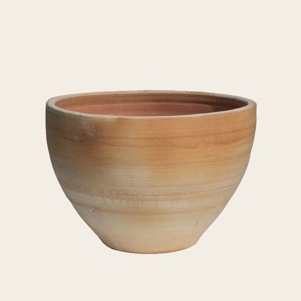 The Sami Planter – Pots & Pithoi