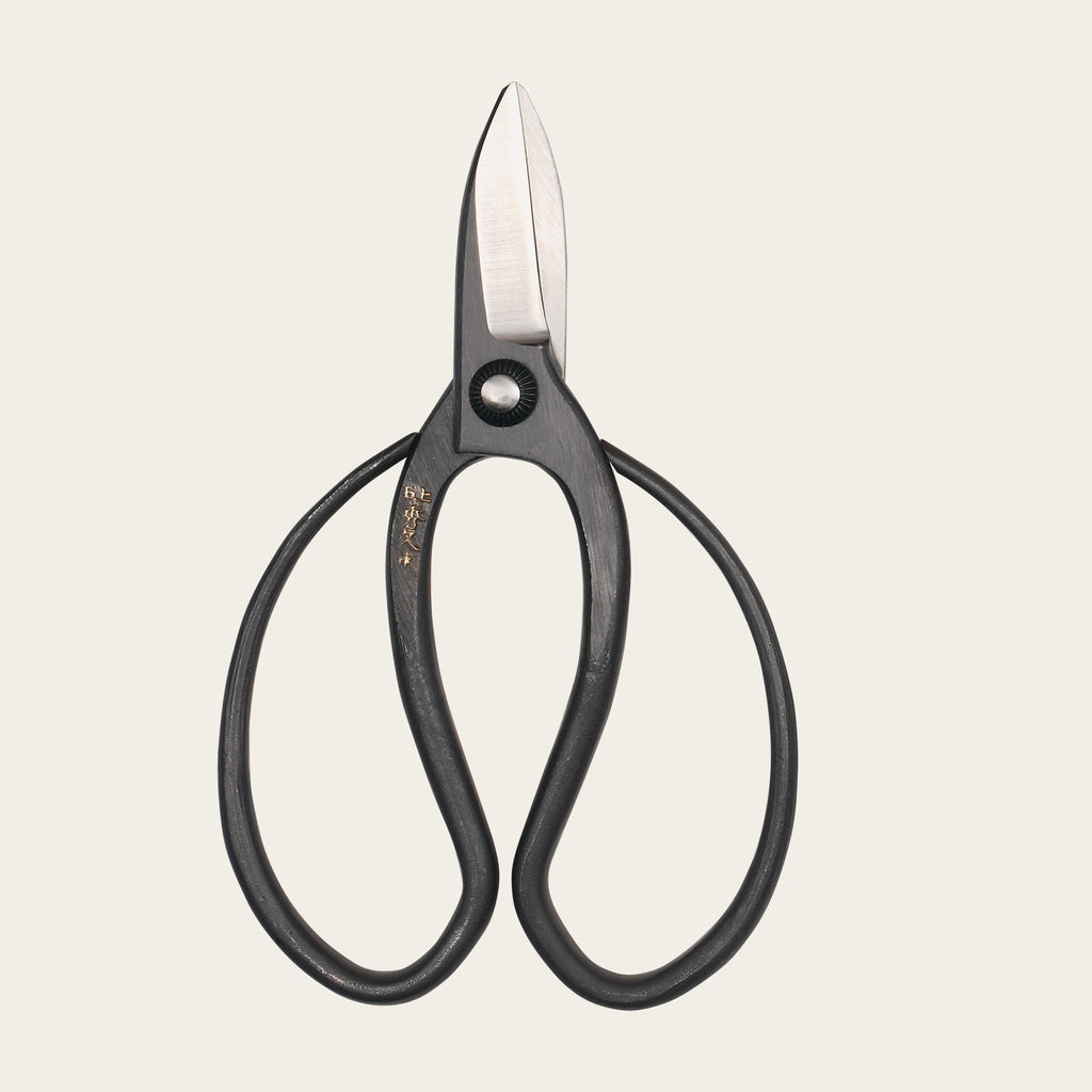 Sentei Garden Scissors – Pots & Pithoi